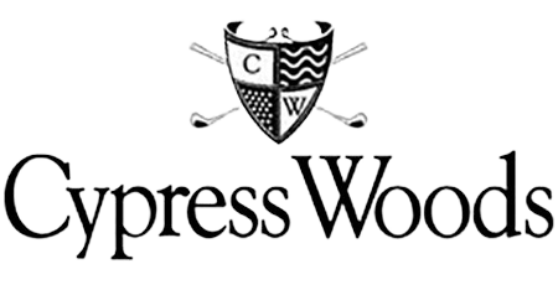 Cypress Woods Golf and Country Club